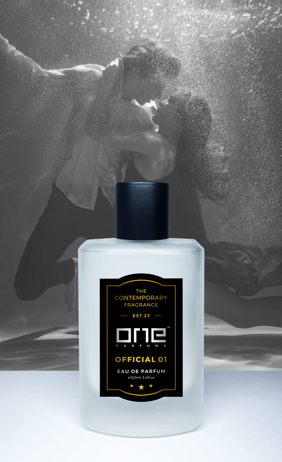oneperfume.in – OnePerfume.in | The Contemporary Fragrance