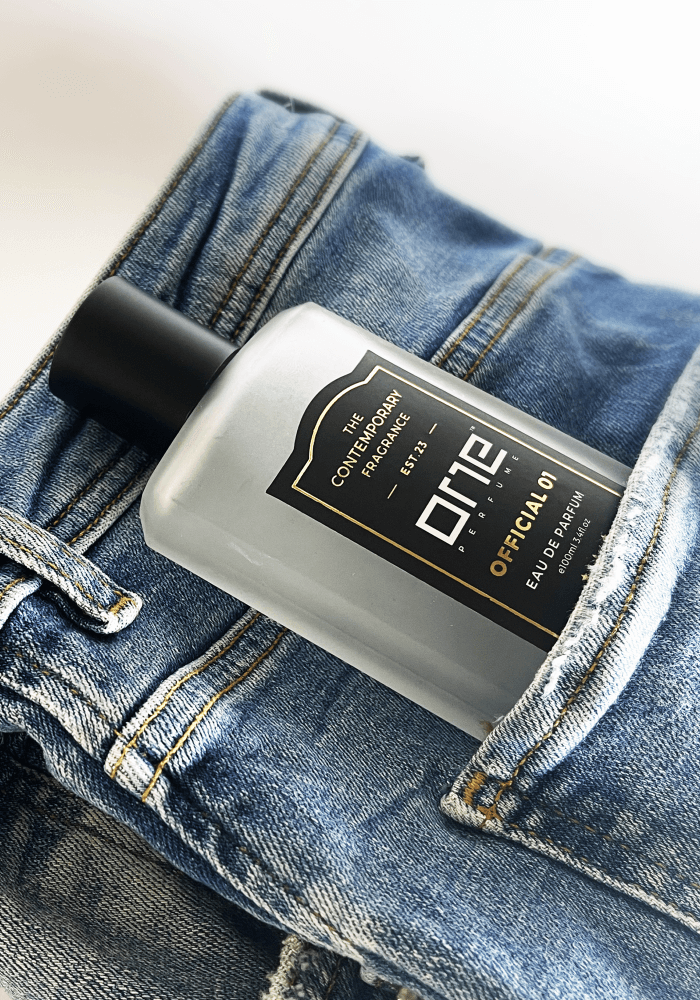 oneperfume.in – OnePerfume.in | The Contemporary Fragrance