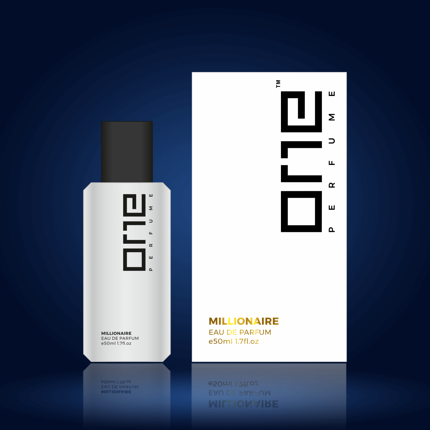 oneperfume.in – OnePerfume.in | The Contemporary Fragrance