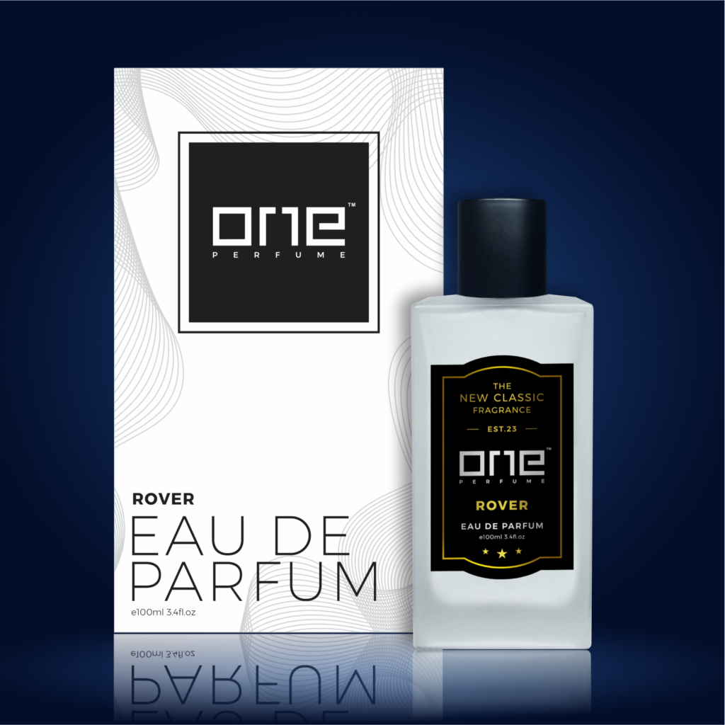 oneperfume.in – OnePerfume.in | The Contemporary Fragrance
